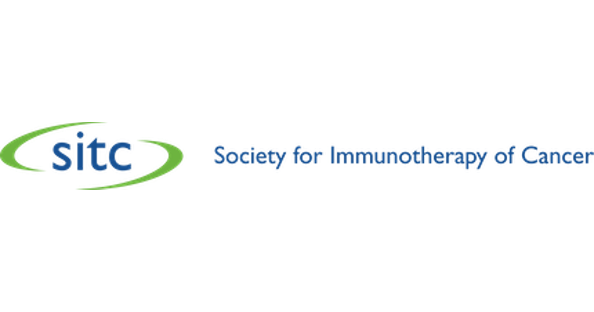 Society for Immunotherapy of Cancer (SITC) | HealthTech Alpha