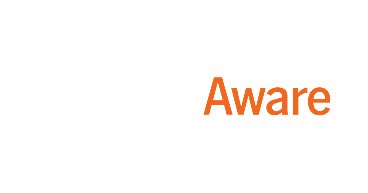 Wellpepper | Digital Health Corporate Profiles | HealthTech Alpha