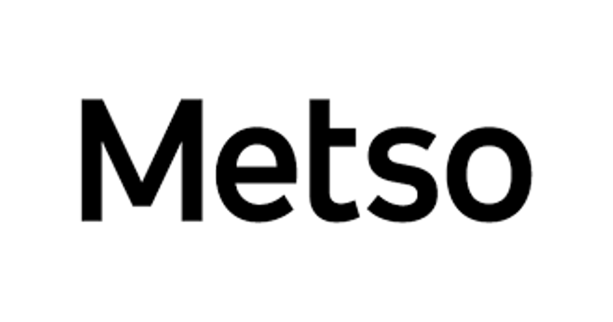 Metso | Digital Health Corporate Profiles | HealthTech Alpha