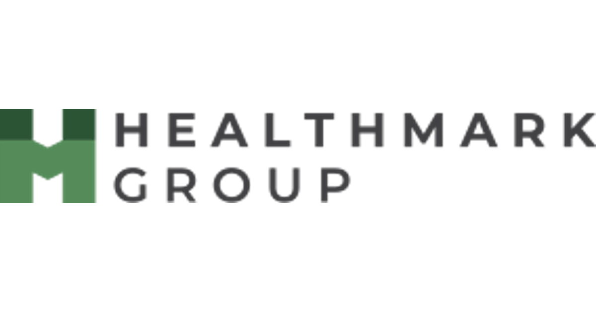HealthMark Group | Digital Health Corporate Profiles | HealthTech Alpha