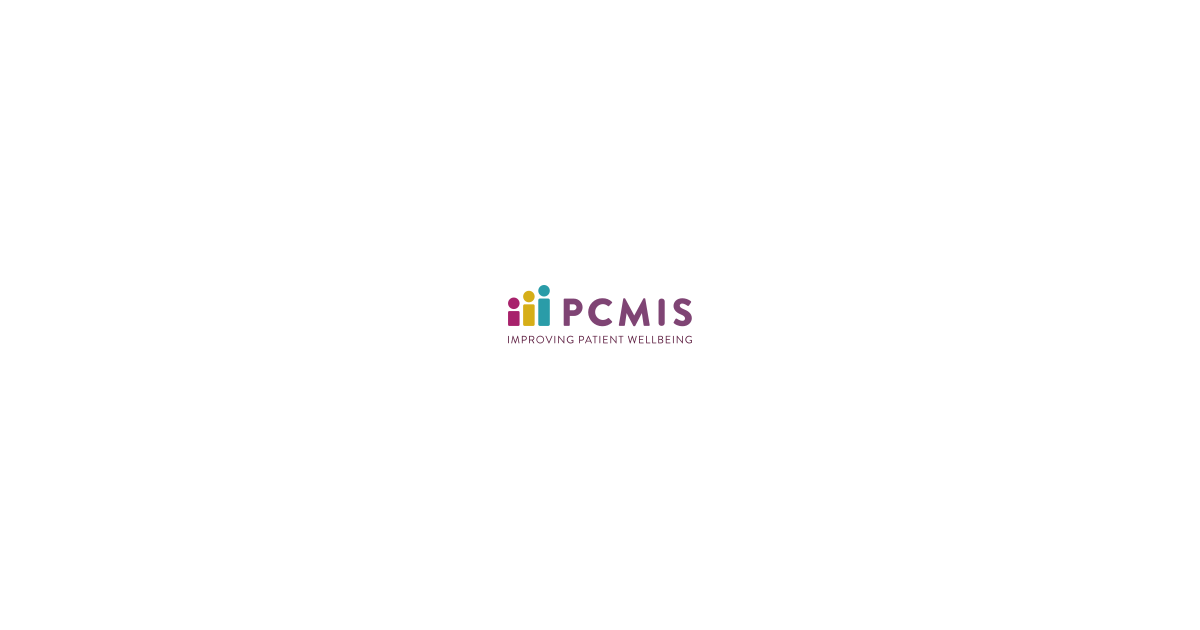 PCMIS Health Technologies | Digital Health Corporate Profiles ...
