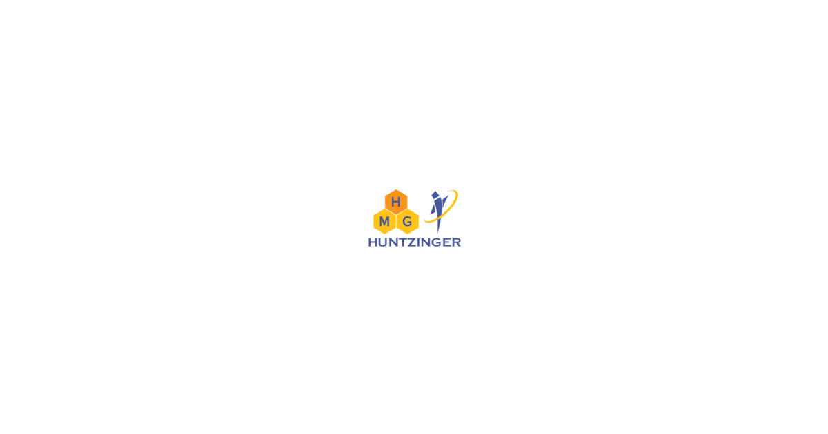 Huntzinger Management Group | Digital Health Corporate Profiles ...