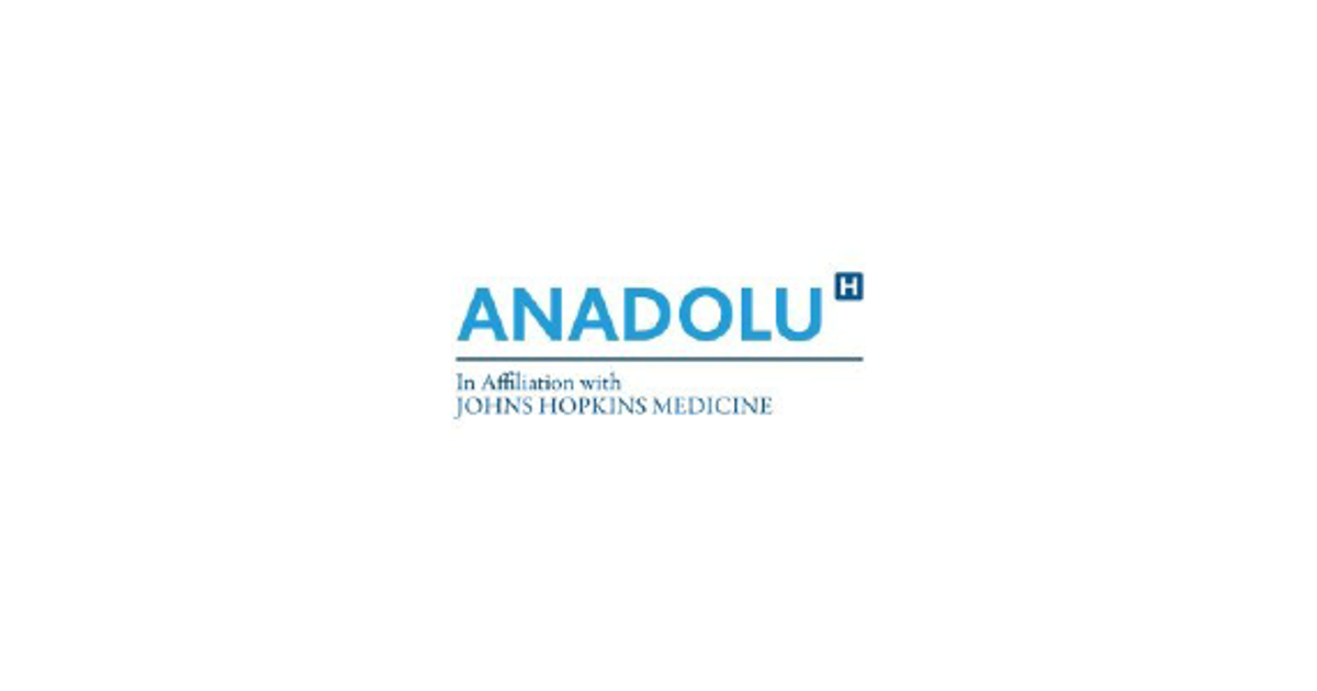 Anadolu Medical Center | Digital Health Corporate Profiles | HealthTech Alpha