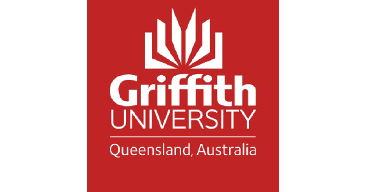 Griffith University | Digital Health Corporate Profiles | HealthTech Alpha
