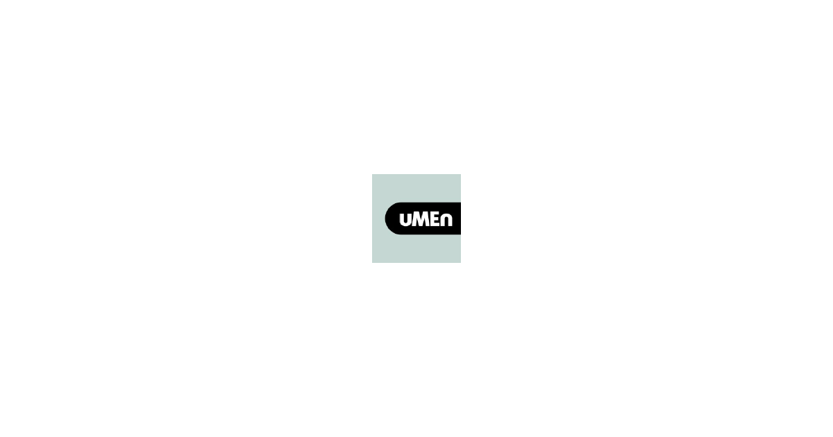 uMEn | Digital Health Corporate Profiles | HealthTech Alpha