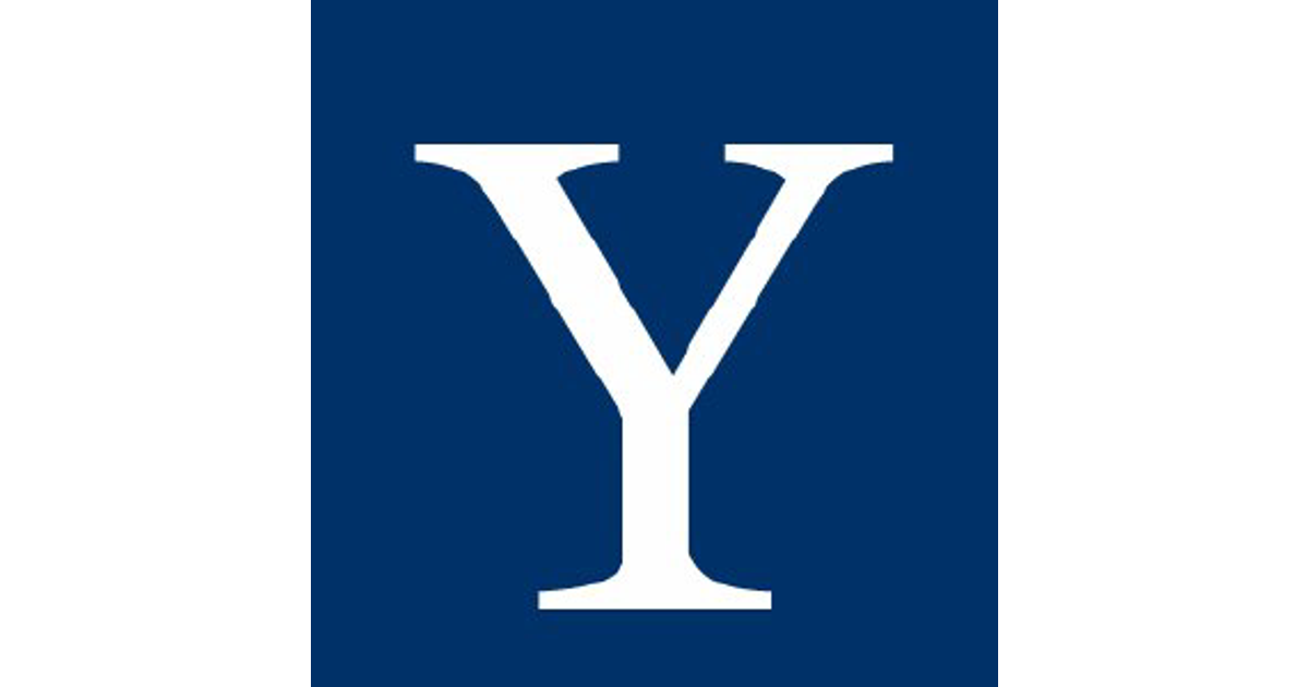 Yale University | Digital Health Corporate Profiles | HealthTech Alpha