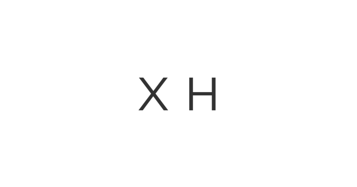 Xijing Hospital | Digital Health Corporate Profiles | HealthTech Alpha