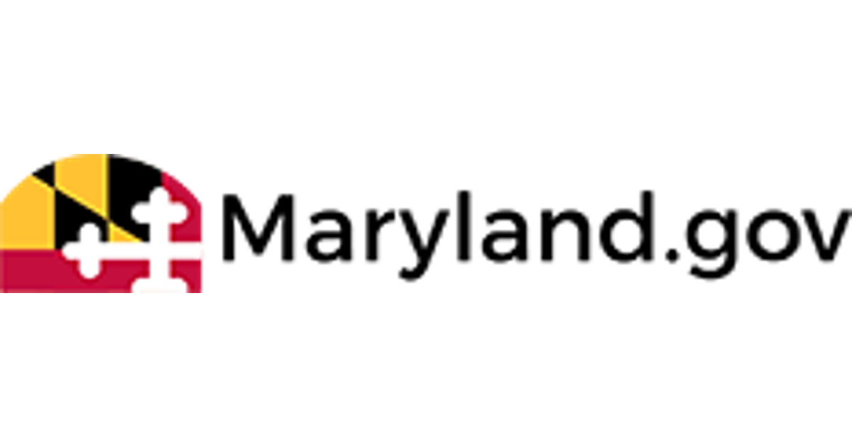 Maryland Department of Health | Digital Health Corporate Profiles ... Maryland Department of Health | Digital Health Corporate Profiles ...