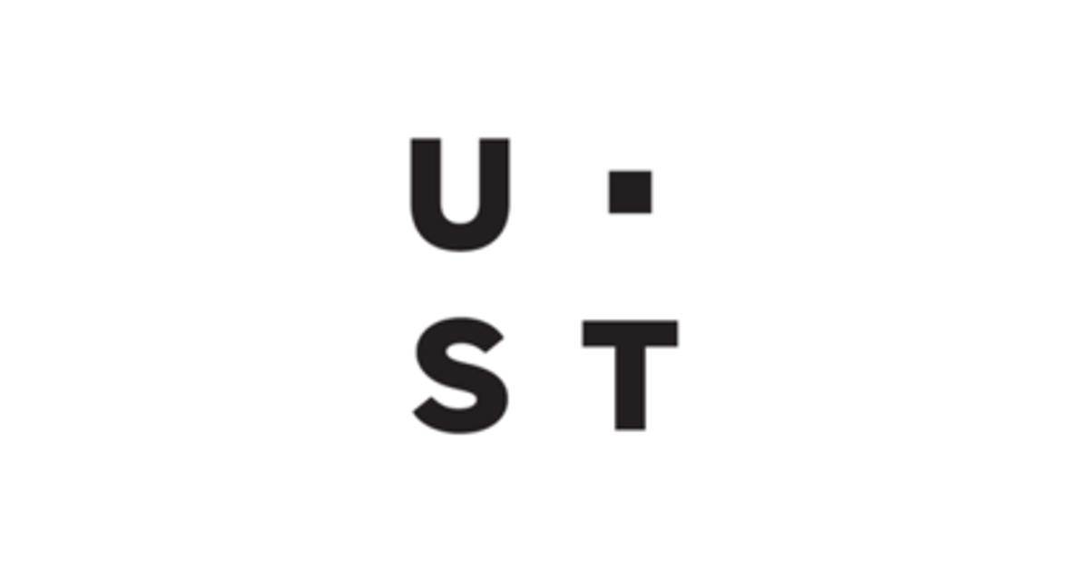 UST Global | Digital Health Corporate Profiles | HealthTech Alpha