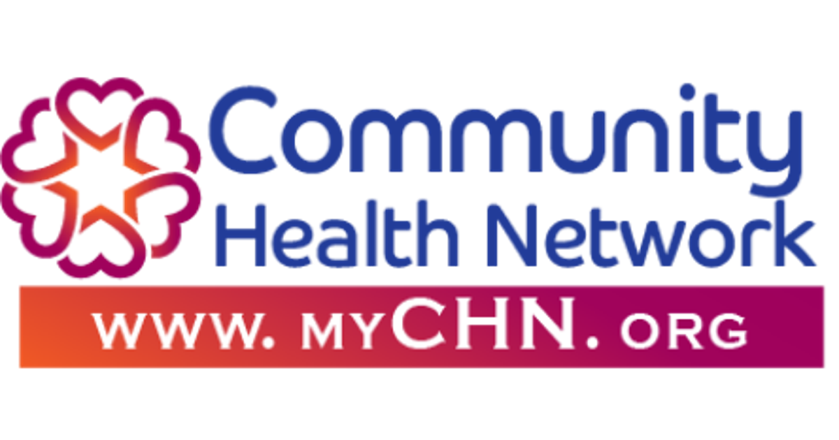 Community Health Network | Digital Health Corporate Profiles ...