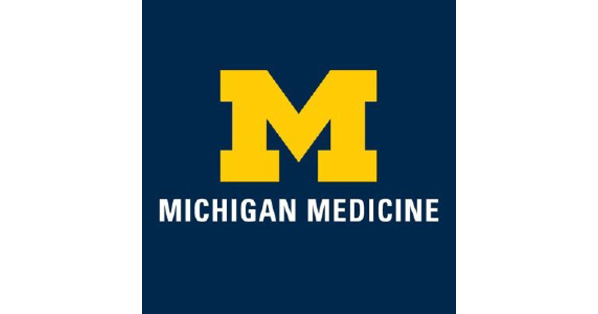 University of Michigan Health System | HealthTech Alpha