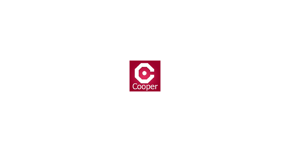 Cooper University Hospital | Digital Health Corporate Profiles ...