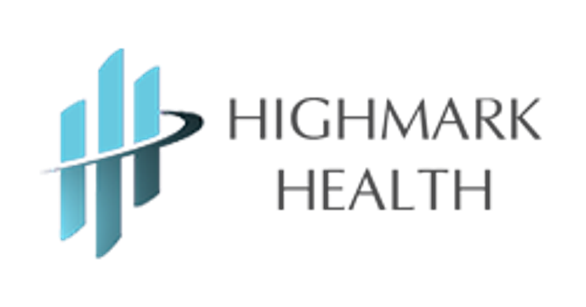 Highmark Health | Digital Health Corporate Profiles | HealthTech Alpha