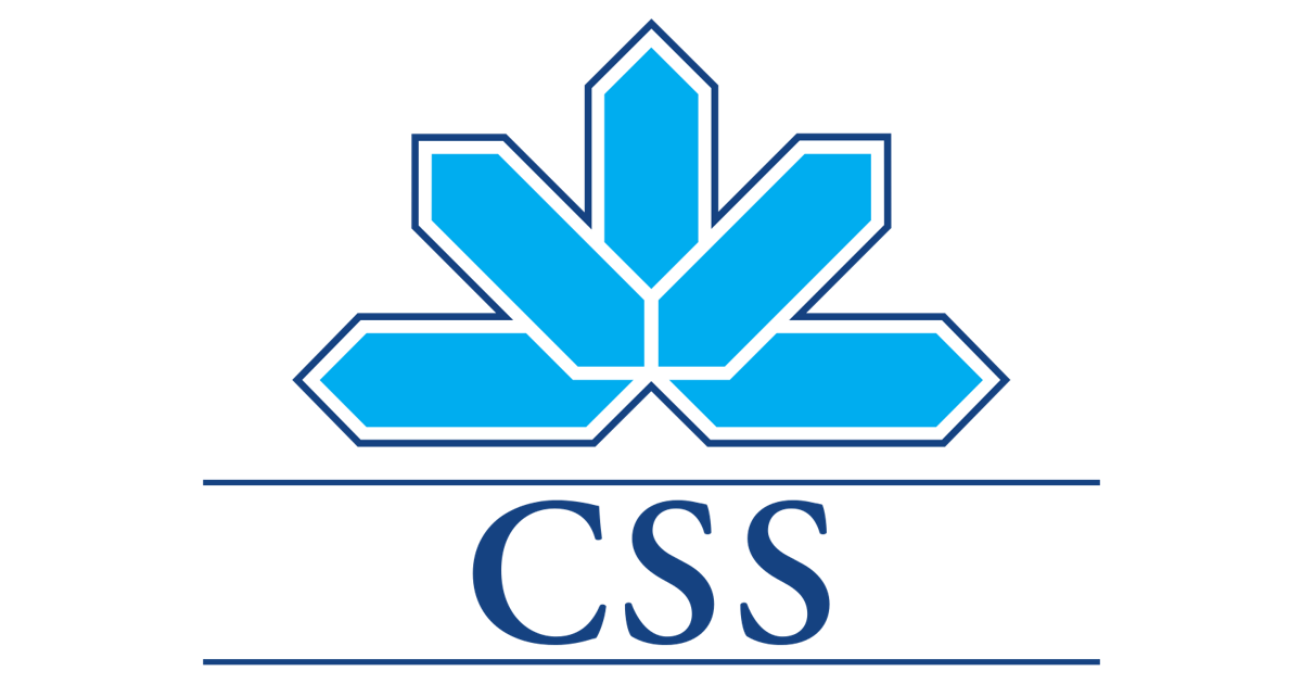 CSS Insurance | Digital Health Corporate Profiles | HealthTech Alpha