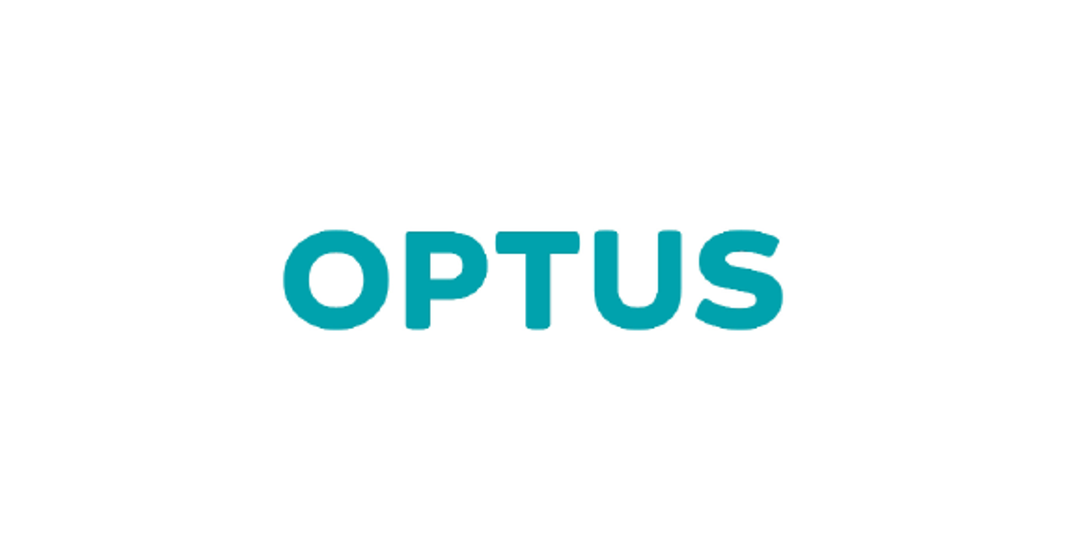 Optus | Digital Health Corporate Profiles | HealthTech Alpha