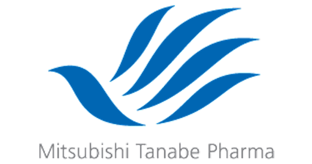 Mitsubishi Tanabe Pharma | Digital Health Corporate Profiles ...