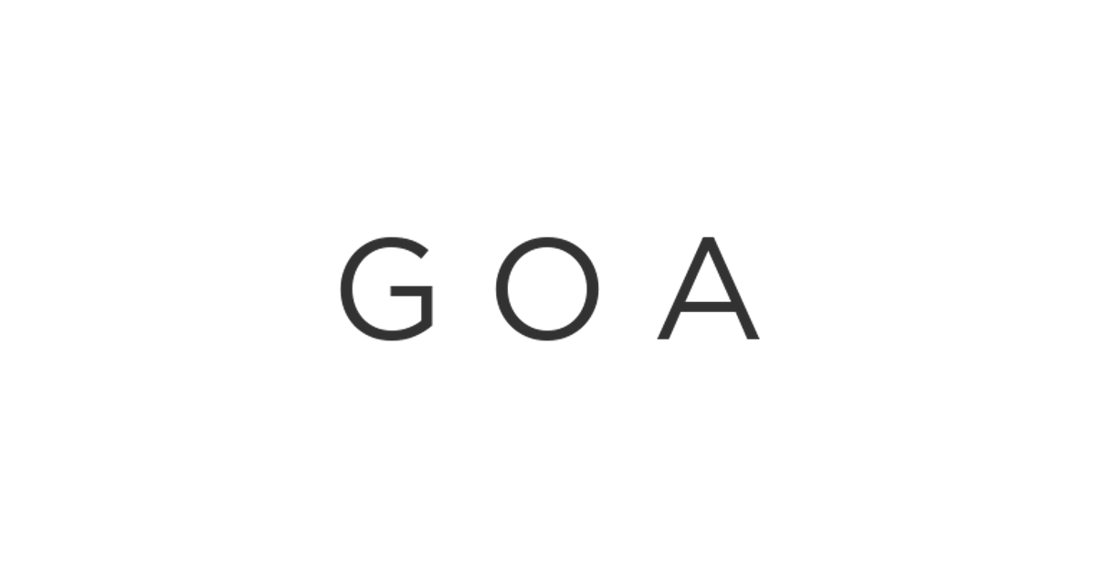 Government of Assam | Digital Health Corporate Profiles | HealthTech Alpha