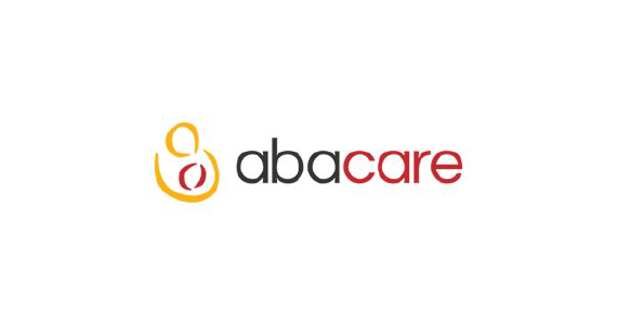 Abacare | Digital Health Corporate Profiles | HealthTech Alpha
