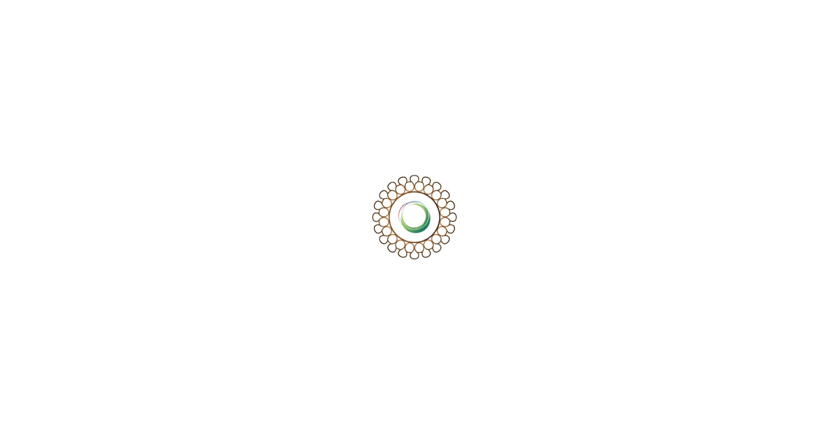 Dubai Electricity and Water Authority | HealthTech Alpha