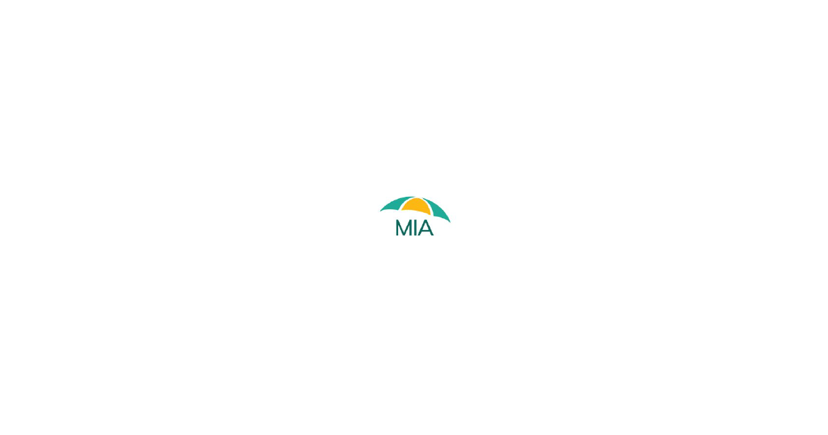 Melanoma Institute Australia Digital Health Corporate Profiles Healthtech Alpha