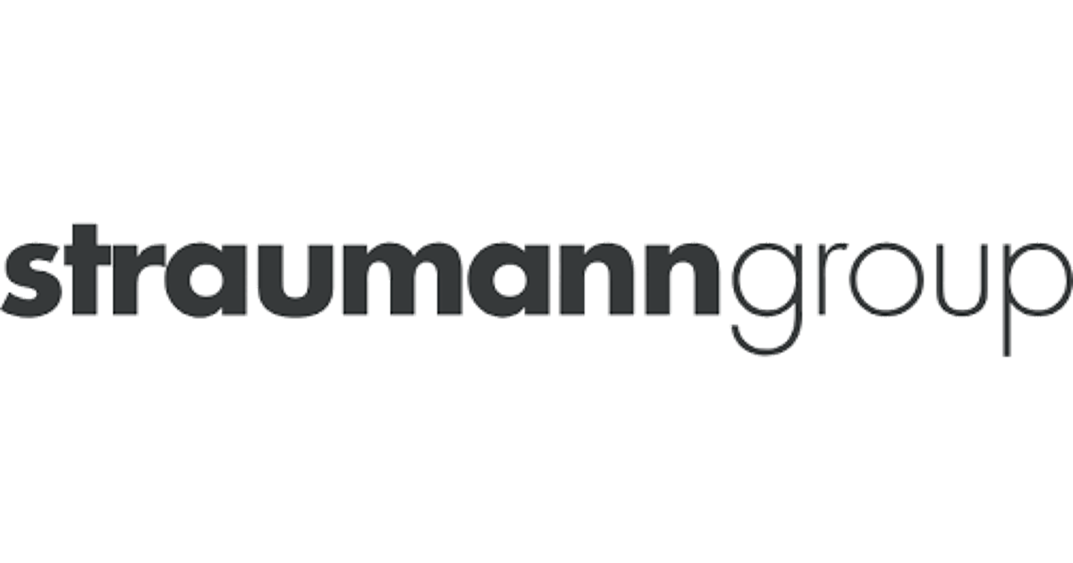 Straumann Group | Digital Health Corporate Profiles | HealthTech Alpha