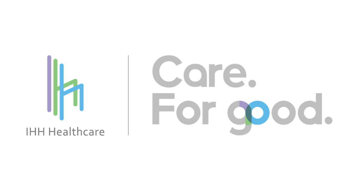 IHH Healthcare | Digital Health Corporate Profiles | HealthTech Alpha