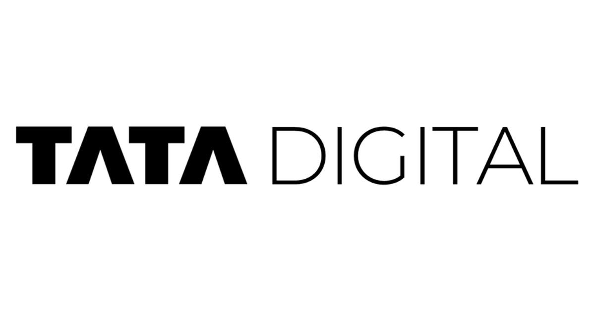 Tata Digital | Digital Health Corporate Profiles | HealthTech Alpha Tata Digital | Digital Health Corporate Profiles | HealthTech Alpha