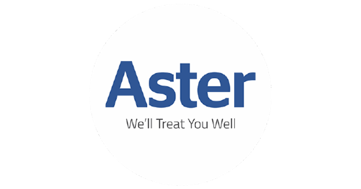 Aster CMI Hospital | Digital Health Corporate Profiles | HealthTech Alpha