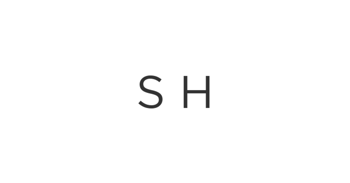 Sumitra Hospital | Digital Health Corporate Profiles | HealthTech Alpha