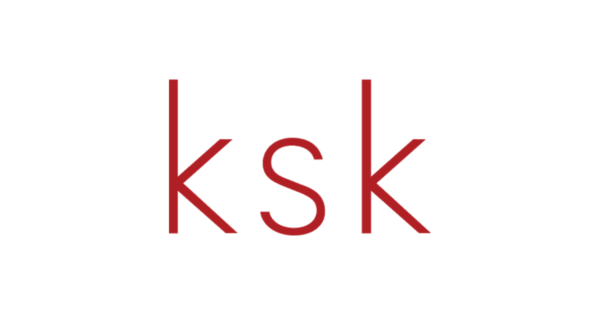 Ksk Insurance Logo Group Health Insurance Policy – SAO KMUTT