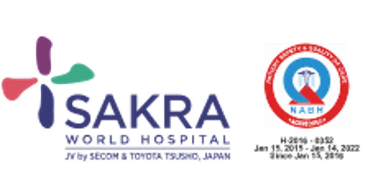 Sakra World Hospital | Digital Health Corporate Profiles | HealthTech Alpha