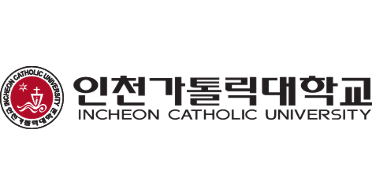 Incheon Catholic University | Digital Health Corporate Profiles ...