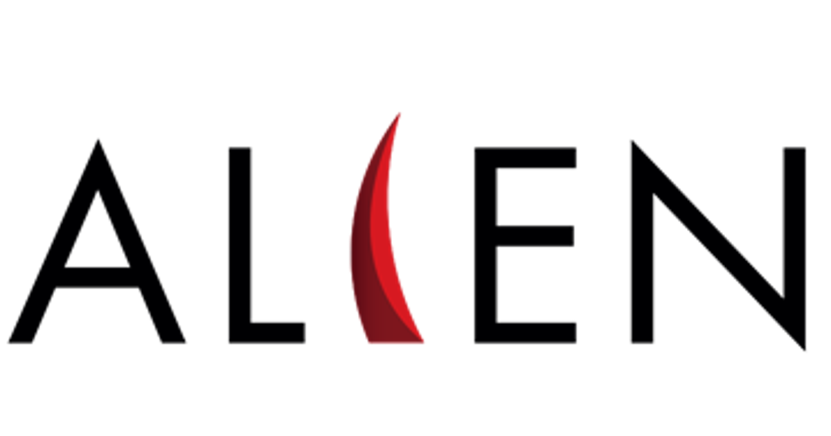 Alien Technology Transfer | Digital Health Corporate Profiles ...