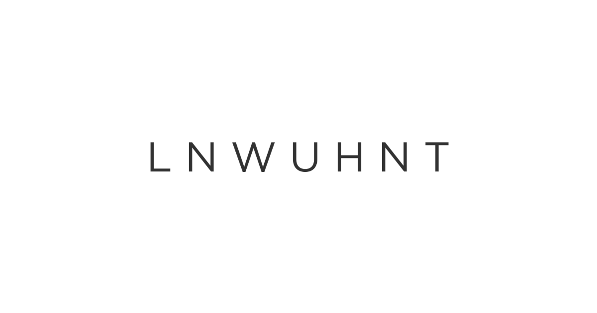 London North West University Healthcare NHS Trust | HealthTech Alpha