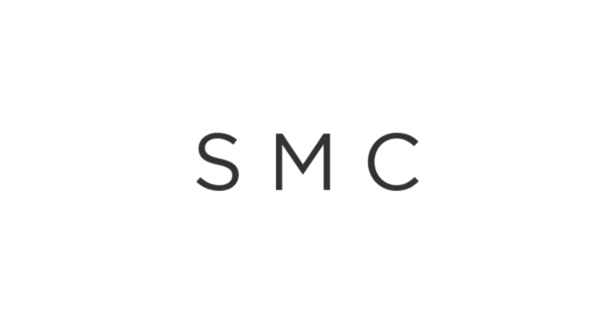 Shamir Medical Center | Digital Health Corporate Profiles | HealthTech ...