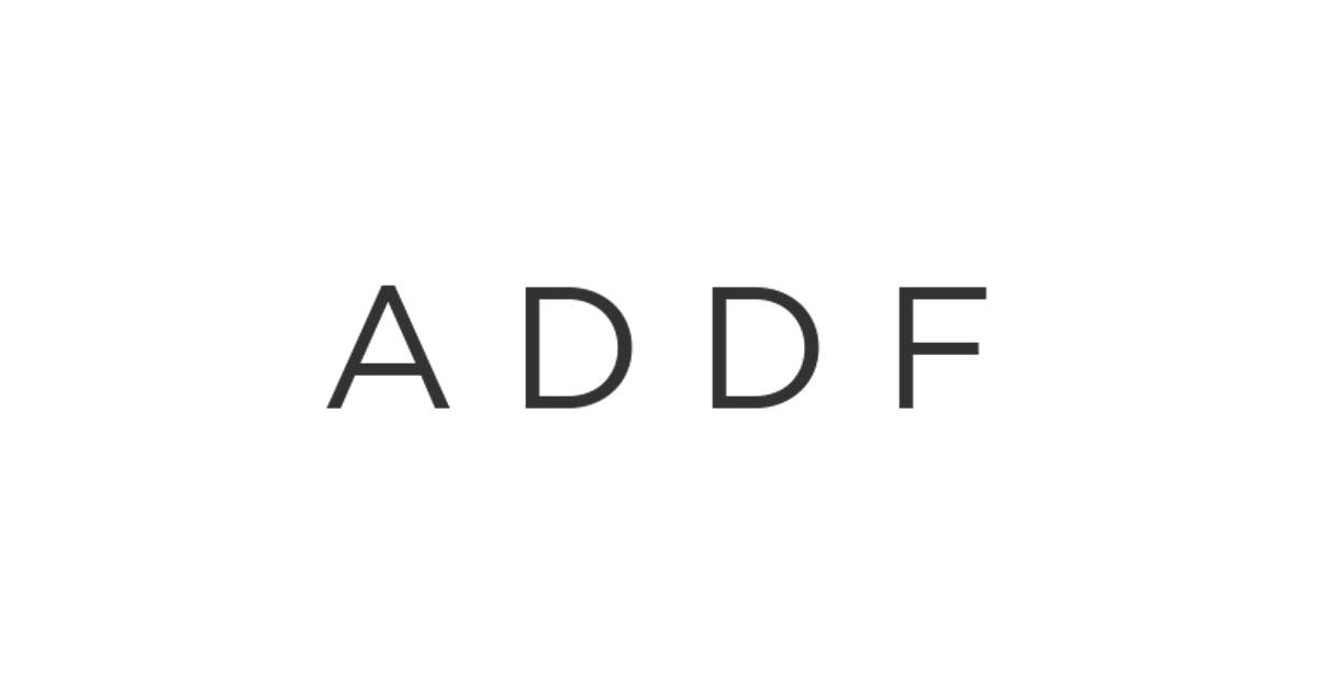 Alzheimer's Drug Discovery Foundation | HealthTech Alpha