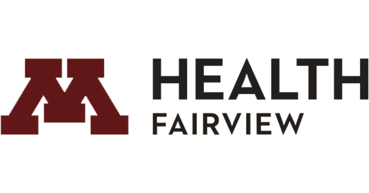 Fairview Medical Logo