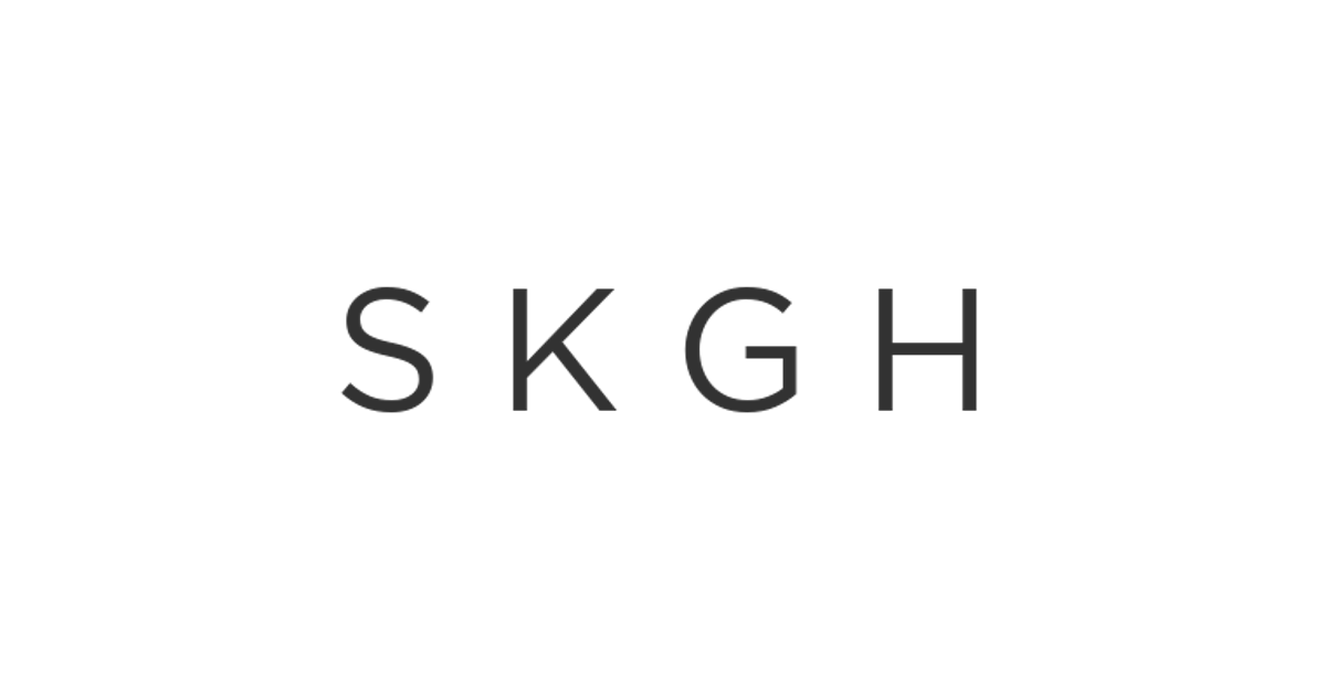 Shonan Kamakura General Hospital | HealthTech Alpha