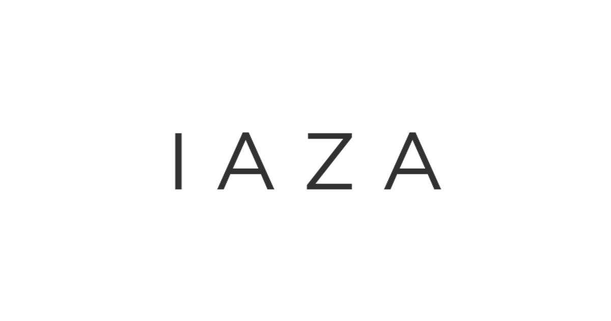 IBM Alpha Zone Accelerator | Digital Health Corporate Profiles ...