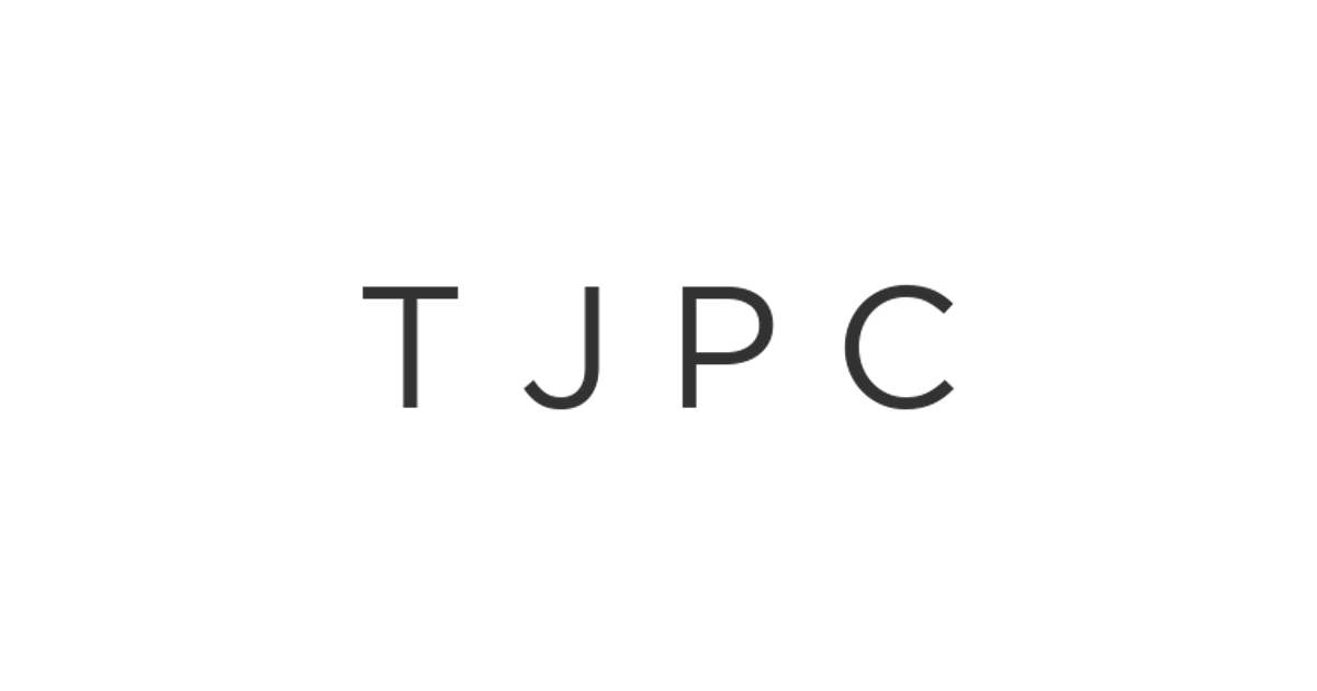 The Joint Pathology Center | Digital Health Corporate Profiles ...