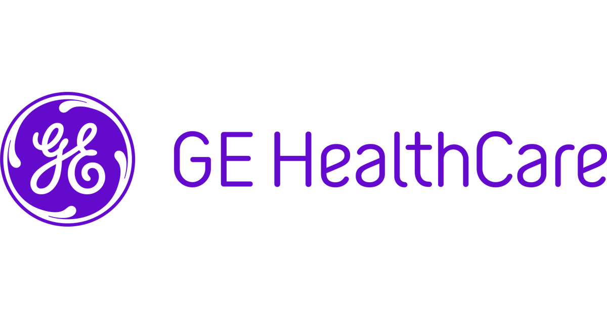 GE HealthCare | Digital Health Corporate Profiles | HealthTech Alpha