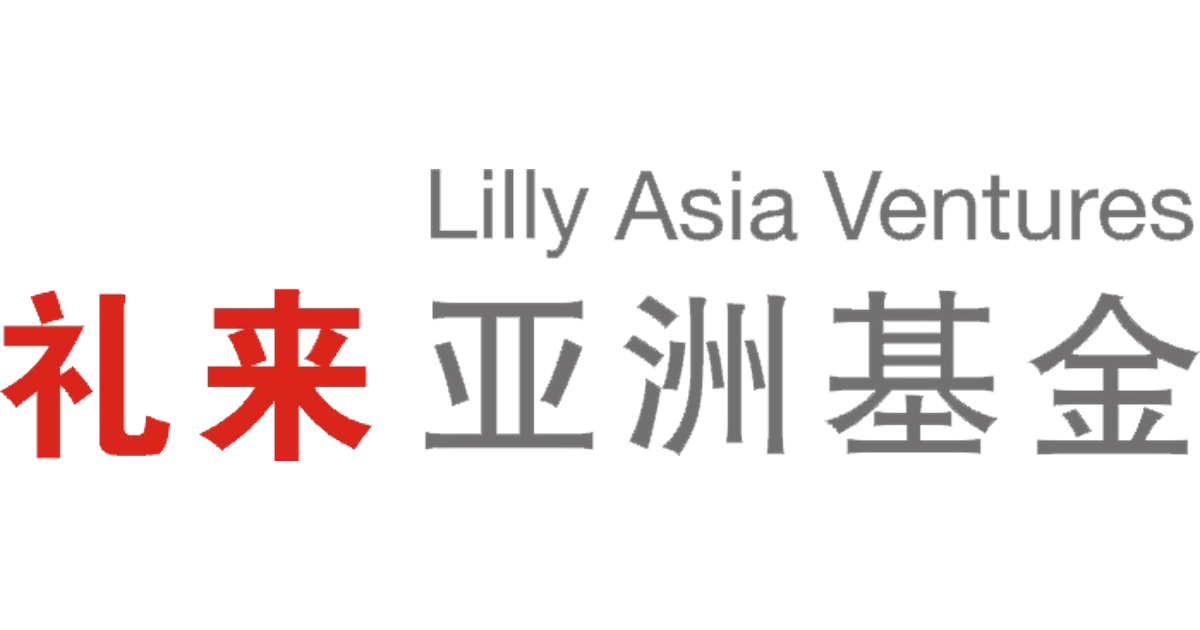 Lilly Asia Ventures Investor Profile: Investments, Portfolio & Exits