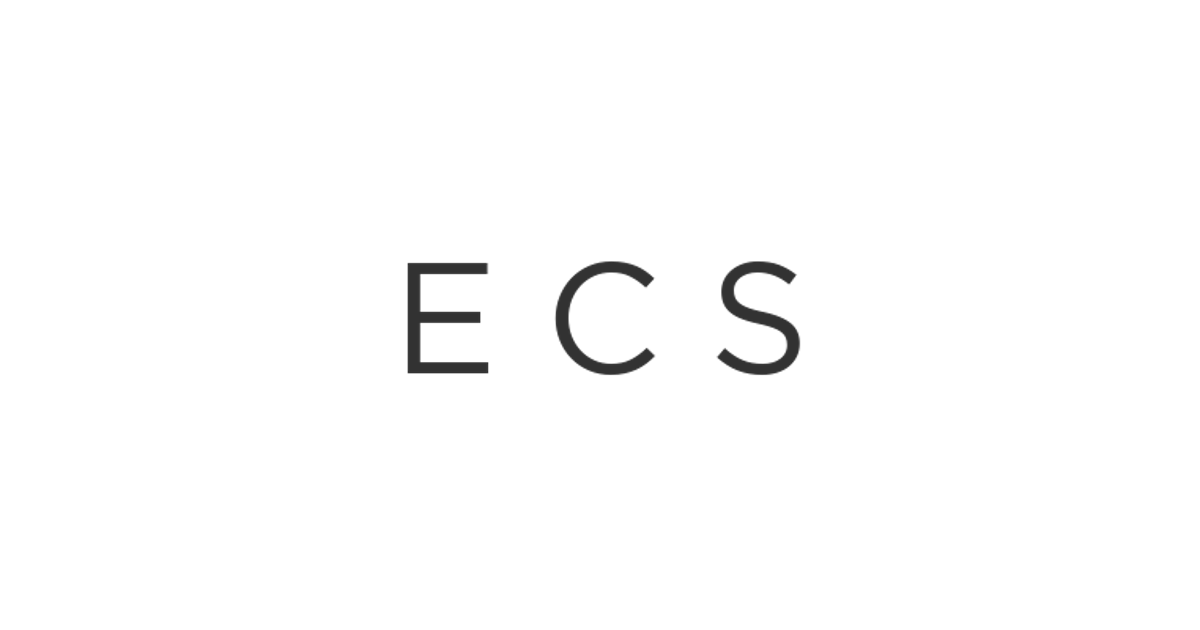 Event Capital Strategies Investor Profile: Investments, Portfolio & Exits
