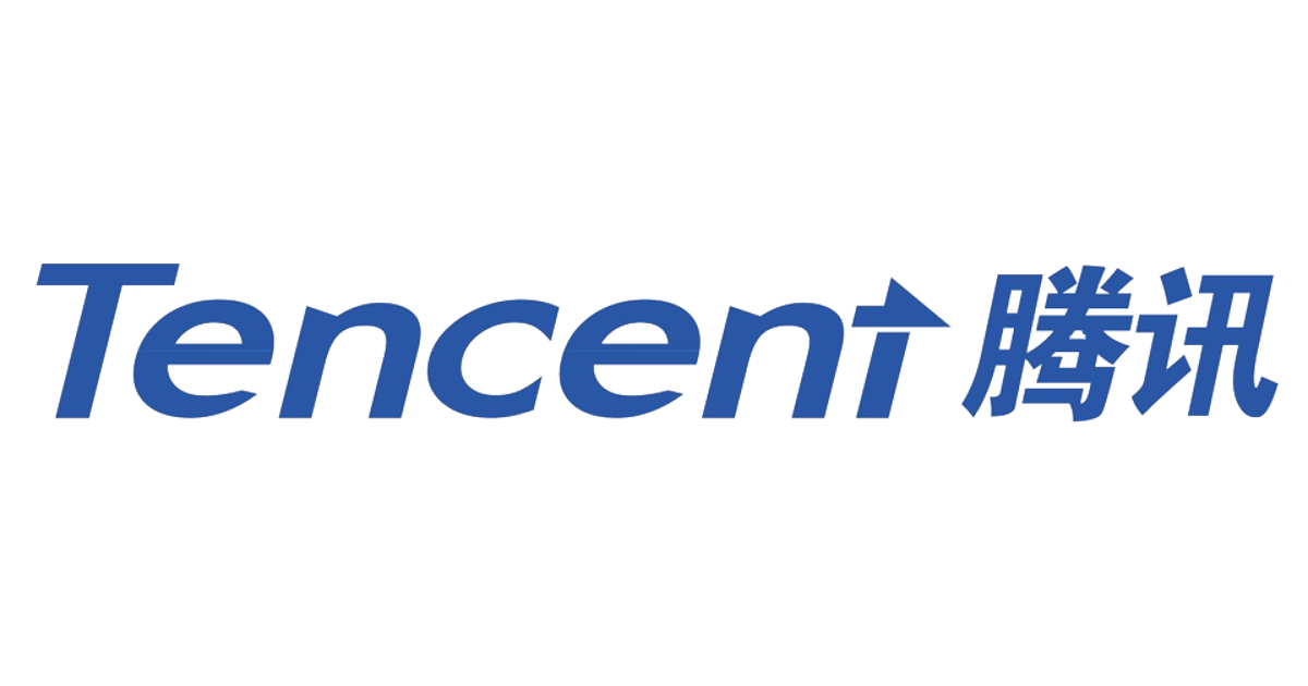 Tencent Holdings Investor Profile: Investments, Portfolio & Exits