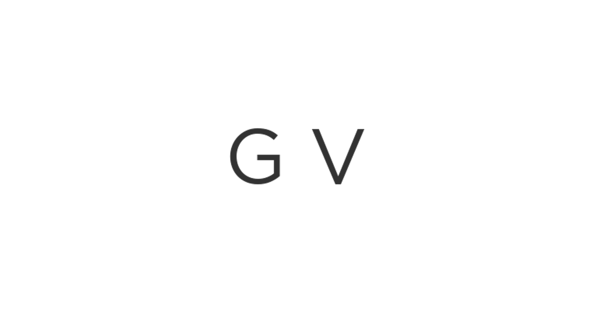 GL Ventures Investor Profile: Investments, Portfolio & Exits