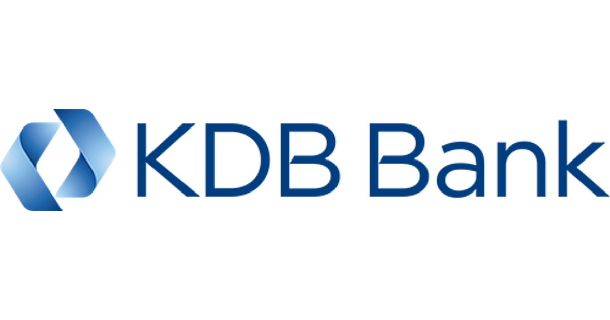Korea Development Bank Investor Profile: Investments, Portfolio & Exits