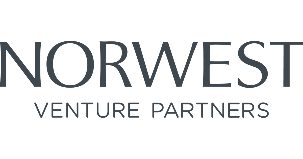 Norwest Logo