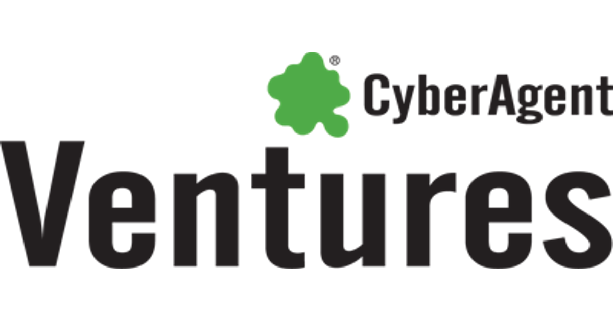 Cyberagent Logo