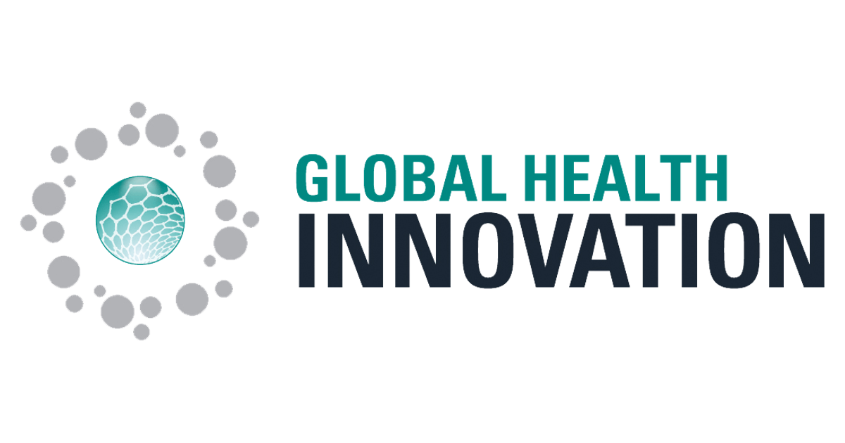Merck Global Health Innovation Fund Investor Profile: Investments, Portfolio & Exits