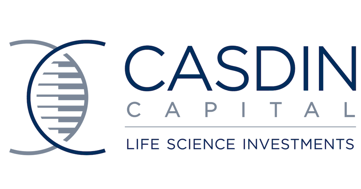 Casdin Capital Investor Profile: Investments, Portfolio & Exits